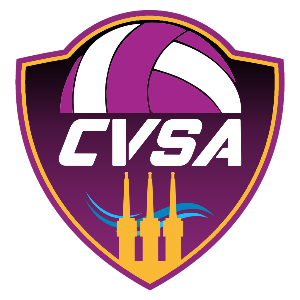 Horaris entrenaments – CVSA